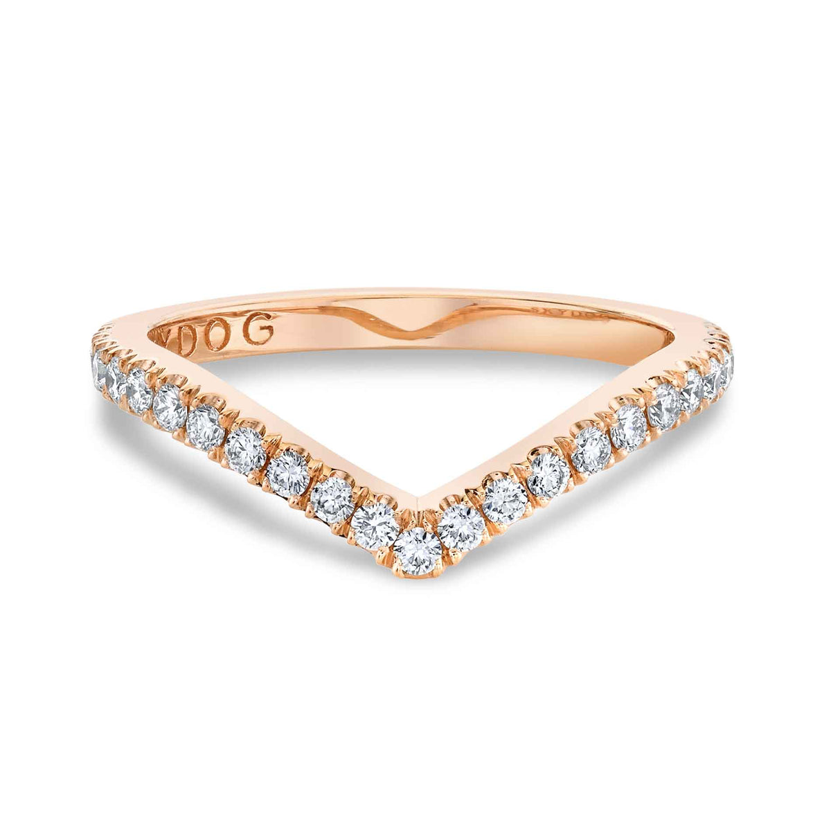 Cybil Ring – SKYDOG