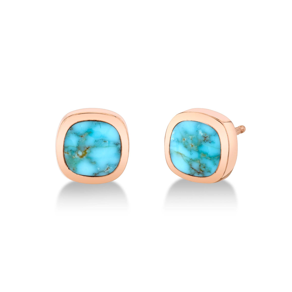 Zoe Studs – SKYDOG